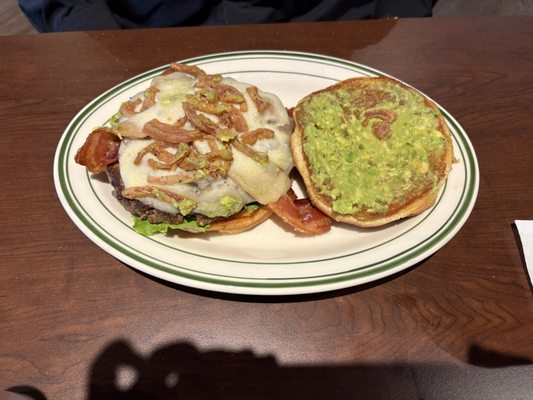 PUB W - Updated February 2025 - 14 Photos & 11 Reviews - 739 N Czech ...