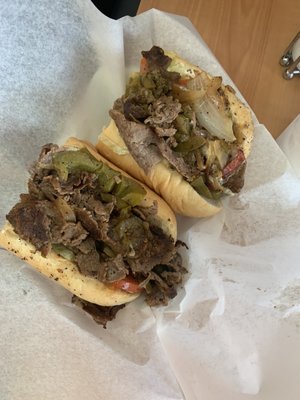 POP’S DELI - Updated September 2024 - 166 Photos & 162 Reviews - 6749 E Shelby Dr, Memphis ...