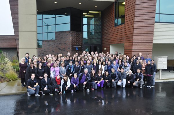 FIRST CALL HOME HEALTH AGENCY - Updated November 2025 - 2608 Cascadia ...