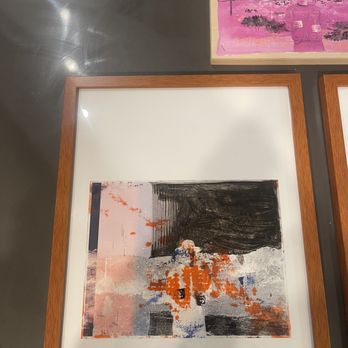 QUICK FRAMES - Updated February 2025 - 516 Photos & 432 Reviews - 2904 ...