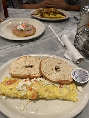 ANGELA’S CAFE - Updated October 2025 - 256 Reviews & 201 Photos - 7979 ...