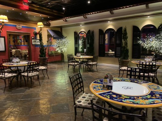 CRYSTAL BAY CLUB - Updated August 2024 - 178 Photos & 149 Reviews - 14 ...