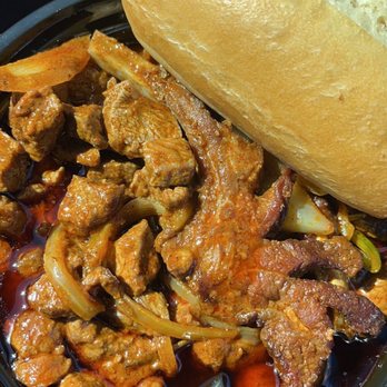 LUHENA RESTAURANT AND BAR - Updated August 2025 - 106 Photos & 95 ...