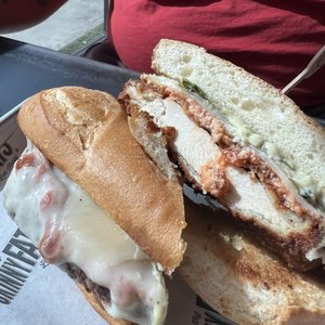 SKINNYFATS - 4790 Photos & 2980 Reviews - 6261 Dean Martin Dr, Las ...