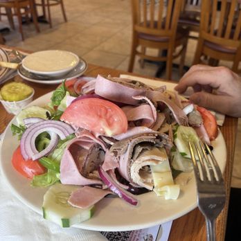 FOLCROFT DINER - Updated August 2025 - 189 Photos & 203 Reviews - 1512 ...