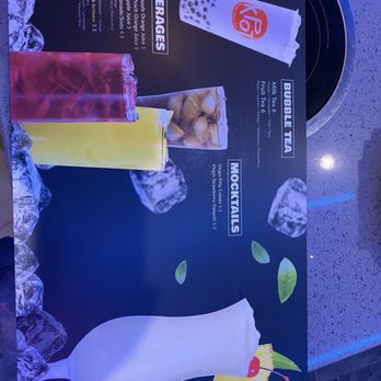 KPOT KOREAN BBQ & HOT POT - Updated February 2025 - 200 Photos & 104 ...