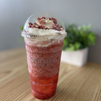 SUN TEA MIX - Updated June 2024 - 1112 Photos & 229 Reviews - 400 Keawe ...