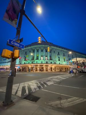 KODAK HALL AT EASTMAN THEATRE - Updated December 2025 - 86 Photos & 21 ...