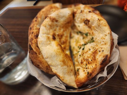 INDAROMA - Updated December 2025 - 657 Photos & 828 Reviews - 6548C ...