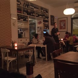 NECCI 1924 - Updated May 2025 - 60 Photos & 57 Reviews - Via Fanfulla ...