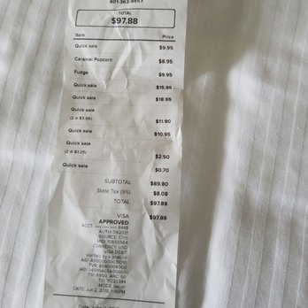 NANDY’S CANDY - Updated December 2025 - 83 Photos & 18 Reviews - 1220 E ...