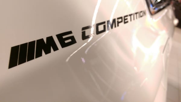 BMW OF BROOKLYN - Updated January 2026 - 61 Photos & 226 Verified ...