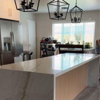 AMAZON STONES - Updated October 2025 - 25 Photos & 38 Reviews - 7980 ...