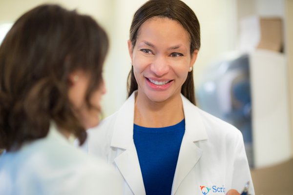 SCRIPPS COASTAL MEDICAL CENTER OCEANSIDE - Updated December 2025 - 32 ...