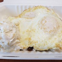 JOE’S GRILL EXPRESS - Updated August 2024 - 2013 Photos & 968 Reviews ...