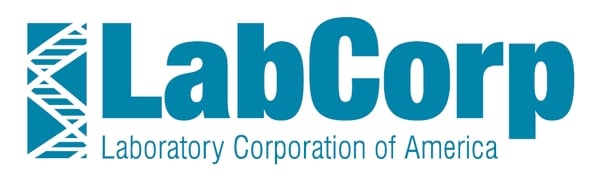 LABCORP - Updated December 2025 - 15 Photos & 42 Reviews - 4207 James ...