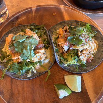 MACANDA - Updated July 2024 - 426 Photos & 164 Reviews - 294 Grove Ln E ...