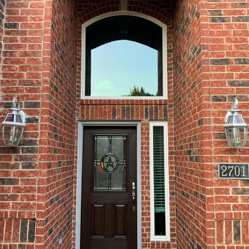 SILVERBACK WINDOWS - 22 Photos - 4329 McKinney Ave, Dallas, TX - Yelp