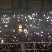 Freeman Coliseum - Check Availability - 145 Photos & 42 Reviews ...