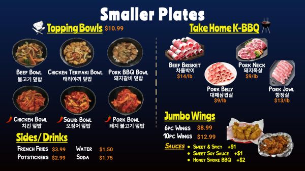 KIM COOK - Updated December 2025 - 17 Photos & 14 Reviews - 6228 ...