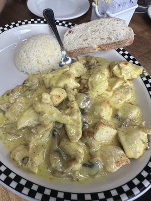 CAFE ISTANBUL - Updated September 2025 - 536 Photos & 430 Reviews ...