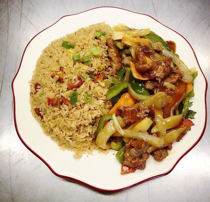 CHINA KITCHEN - Updated December 2025 - 13 Photos & 18 Reviews - 1309 ...