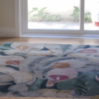 INDICH COLLECTION - Updated October 2025 - 27 Photos & 27 Reviews - 560 ...