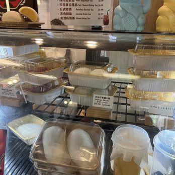 RICE HOLIC - Updated December 2025 - 198 Photos & 72 Reviews - 8700 ...