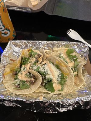 DA FLAVA UNIT - Updated December 2025 - 1608 Sycamore St, Iowa City ...