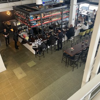 TASTE KITCHEN + BAR - Updated February 2025 - 570 Photos & 378 Reviews ...