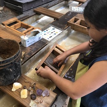 THE LILLY PAD VILLAGE - Updated January 2025 - 120 Photos & 69 Reviews ...