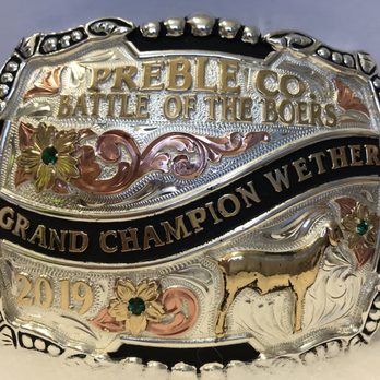 MOLLY’S CUSTOM SILVER - Updated October 2025 - 51 Photos & 35 Reviews ...