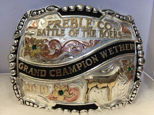 MOLLY’S CUSTOM SILVER - 49 Photos & 16 Reviews - 1521 N Cooper St ...