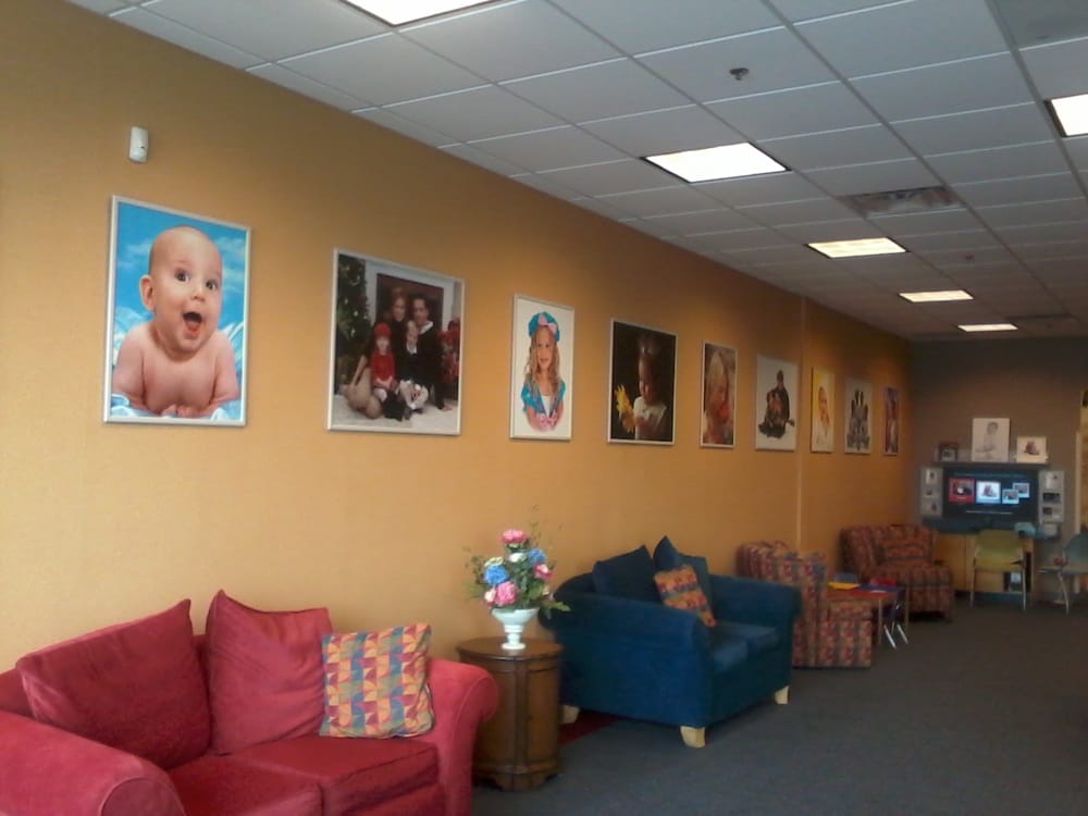 PORTRAIT INNOVATIONS - Updated July 2025 - 1440 Veterans Pkwy Ct ...