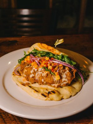 THE HUTTON - 516 Photos & 359 Reviews - 225 Hutton St, Jersey City, NJ ...