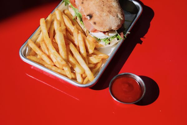 CRAFT SOUTH MIAMI - 44 Photos & 14 Reviews - 5868 Sunset Dr, South ...