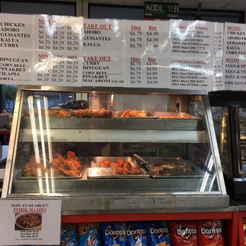 FASTOP - Updated September 2025 - 33 Photos & 13 Reviews - 2011 N ...