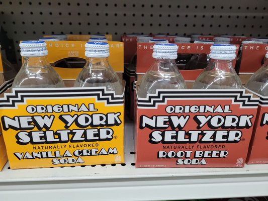 CLEMENTS COUNTRY MARKET - Updated October 2025 - 32 Photos & 44 Reviews ...