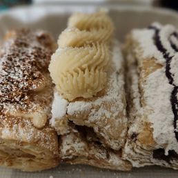 ALOHA MAMACITA - Updated December 2025 - 1711 Photos & 586 Reviews ...