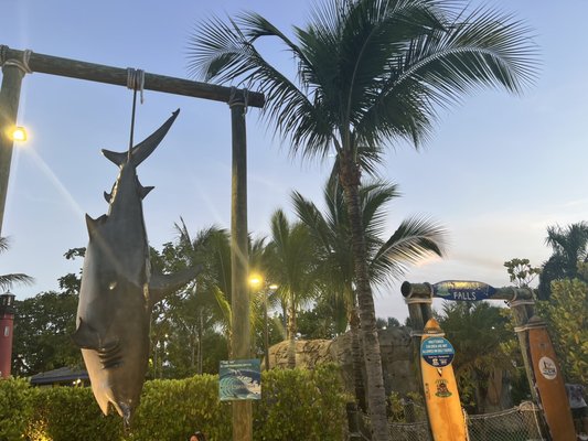 LIGHTHOUSE COVE ADVENTURE GOLF - Updated September 2025 - 64 Photos ...