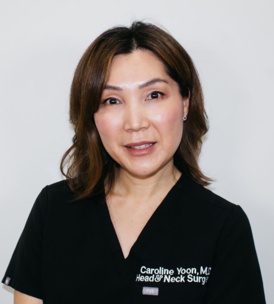 CLEAR LAKE MEDICAL SPA - Updated December 2025 - 117 Photos - 17099 N ...