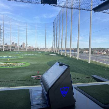 TOPGOLF - Updated July 2024 - 78 Photos & 21 Reviews - 3201 Chouteau ...