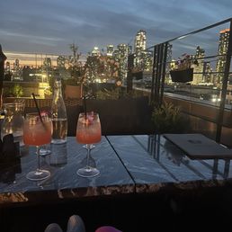 LIGHTHOUSE ROOFTOP - Updated September 2025 - 743 Photos & 263 Reviews ...