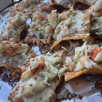 TERILLI’S RESTAURANT & BAR - Updated November 2024 - 797 Photos & 869 ...