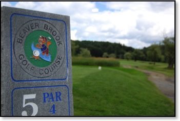 BEAVER BROOK GOLF COURSE - Updated January 2026 - 191 Main Rd ...