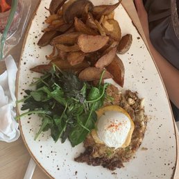 KITCHEN NOTES - 465 Photos & 362 Reviews - 250 5th Ave S, Nashville ...