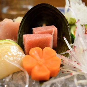 COSMO’S ITALIAN SALUMERIA - 154 Photos & 172 Reviews - Sandwiches - 705 ...