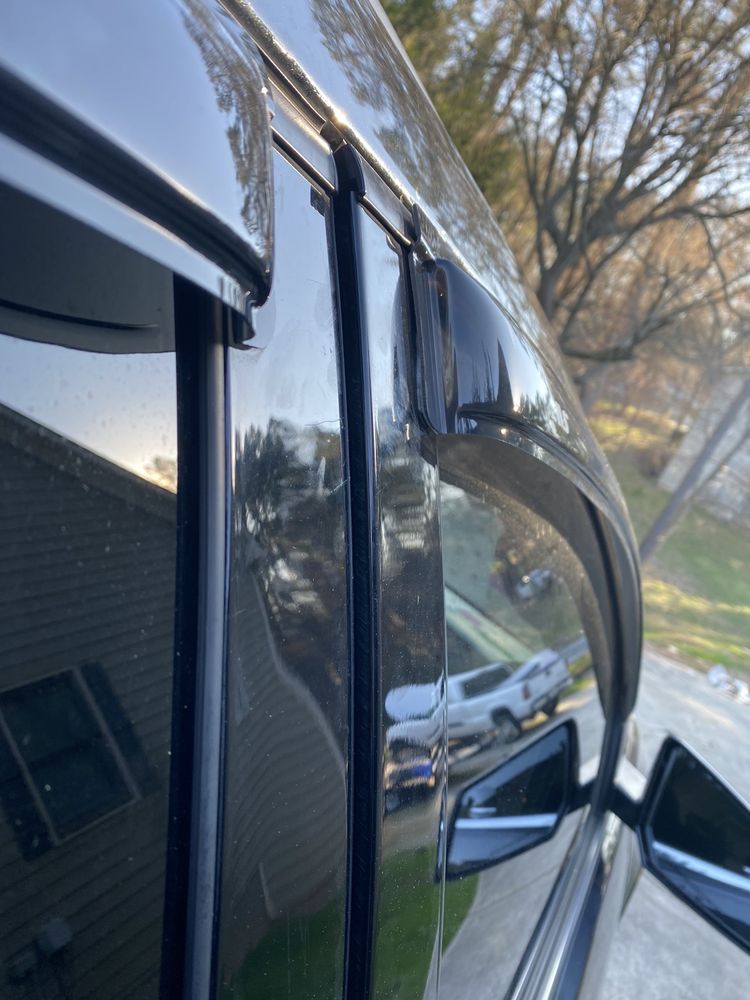 MARTIN’S WRECKER SERVICE - Updated January 2026 - 28 Reviews - 722 Joe ...