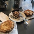 PROPER PIE - Updated September 2025 - 925 Photos & 832 Reviews - 2505 E ...