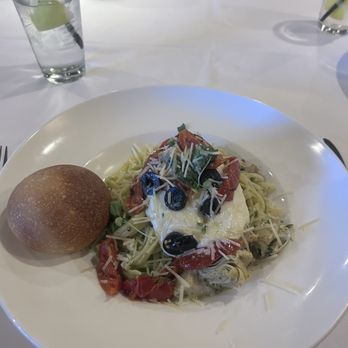 MYTHOS - Updated December 2025 - 144 Photos & 215 Reviews - 1306 S ...